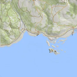 DayZ在线地图