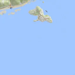 DayZ在线地图